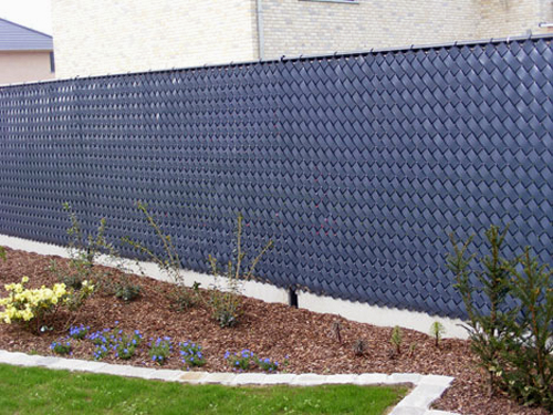 LVW bvba Essen / Poorten en hekwerk / Afsluitingen / Draad